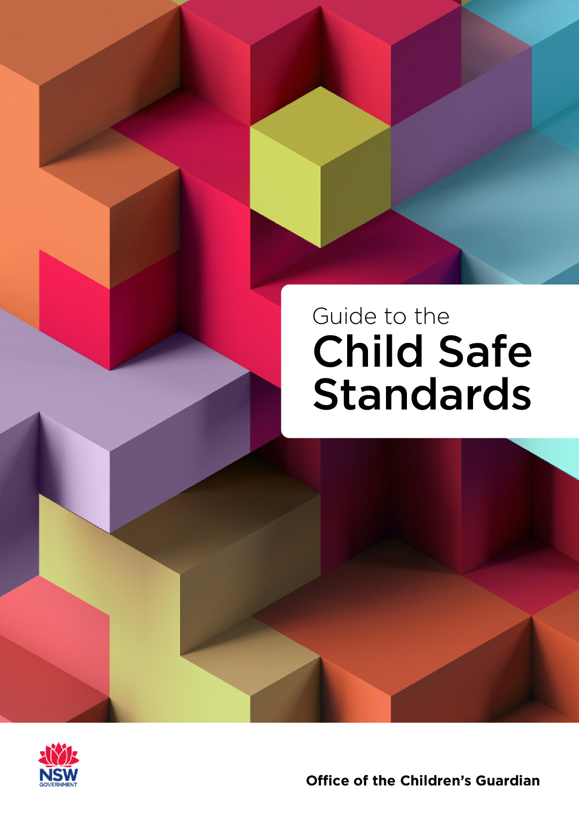 CHCPRT001 Identify and respond to children and young people at risk ...
